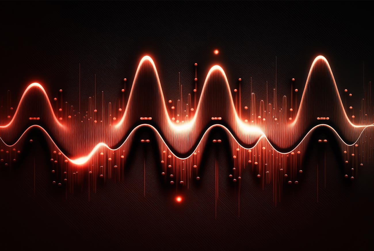Understanding the Conversion Loss and Gain of a Mixer | ERZIA
